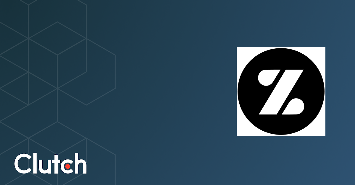 Zap Branding - Services & Company Info