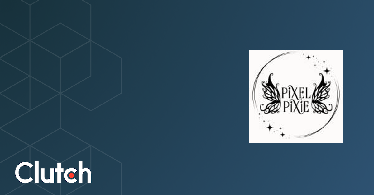 Pixel Pixie Designs, Address, Data & More