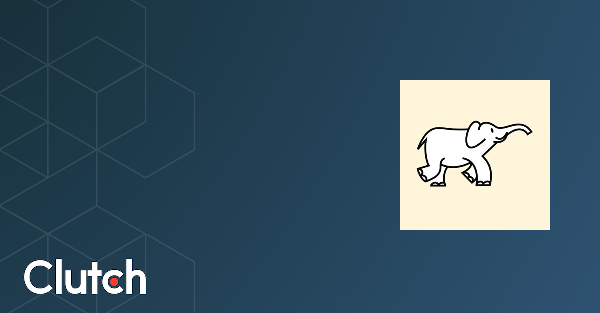 Olifant Digital Reviews (9), Pricing, Services & Verified Ratings