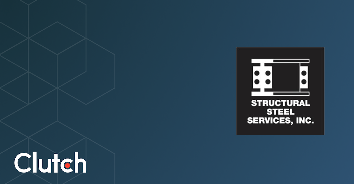 Structural Steel Services, Inc., Address, Data & More