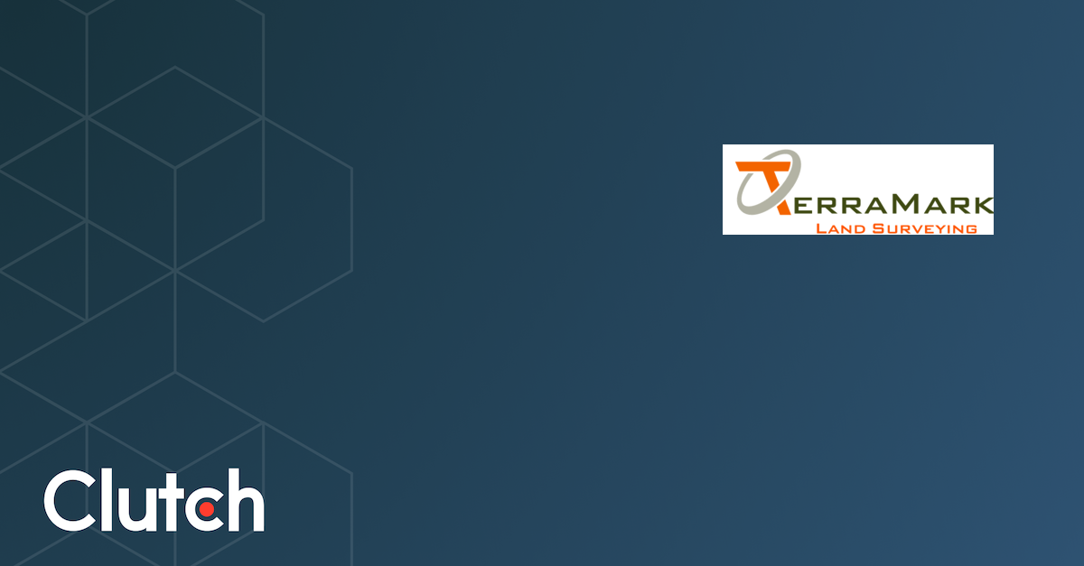 TerraMark Land Surveying, PLC, Address, Data & More