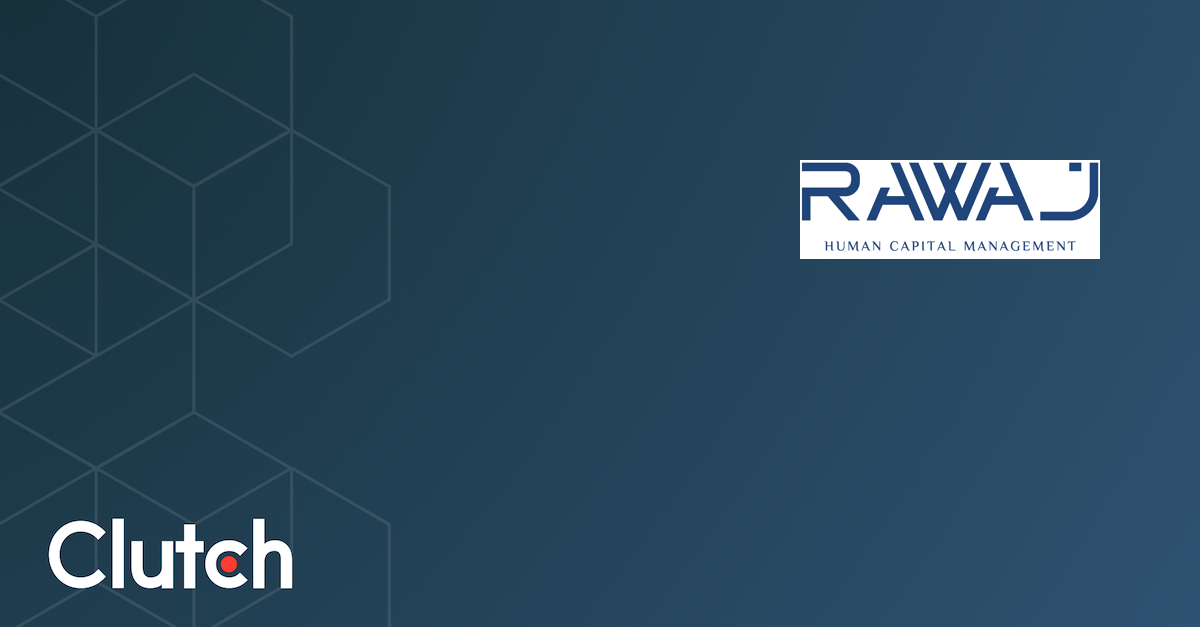 Rawaj-HCM - Services & Company Info