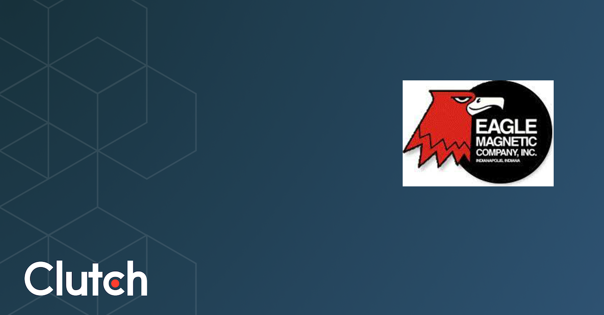 Eagle Magnetic Company, Inc. - Services & Company Info