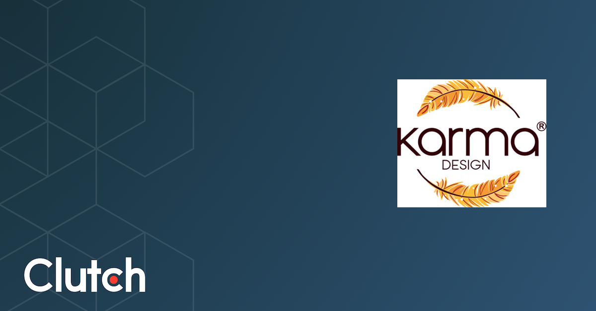 Karma Design, Address, Data & More