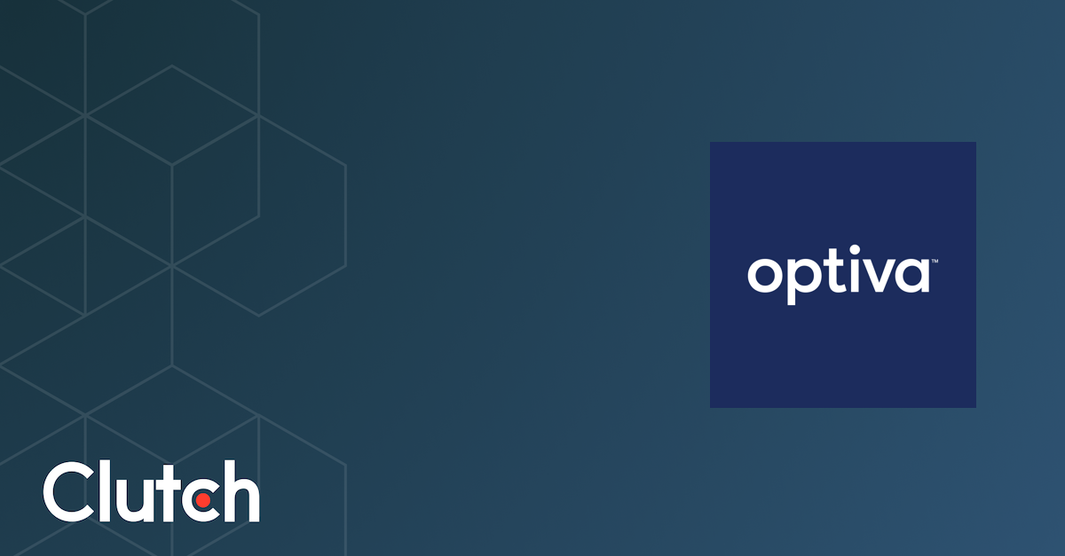 Optiva - Services & Company Info