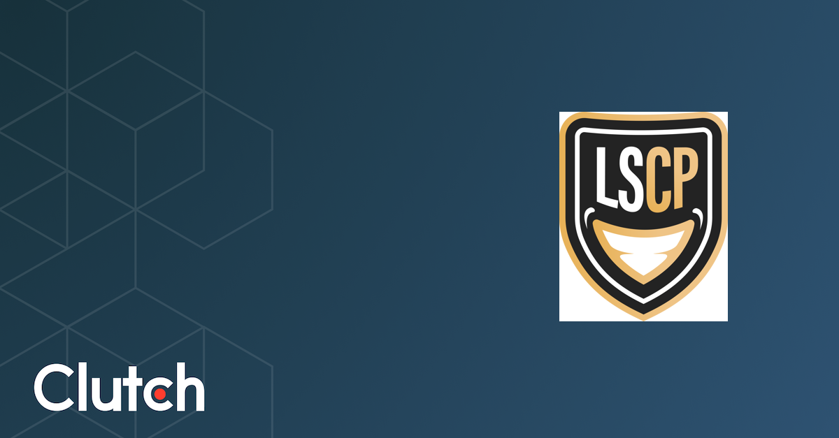 LSCP, Address, Data & More