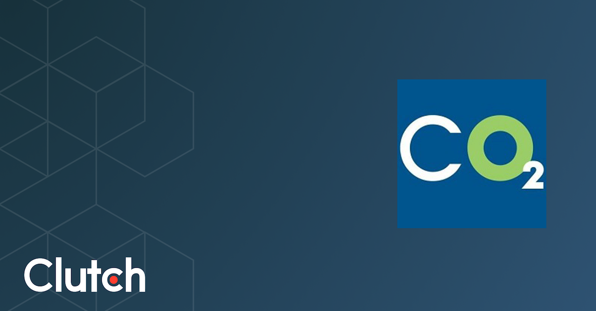 CO2 Design, Address, Data & More