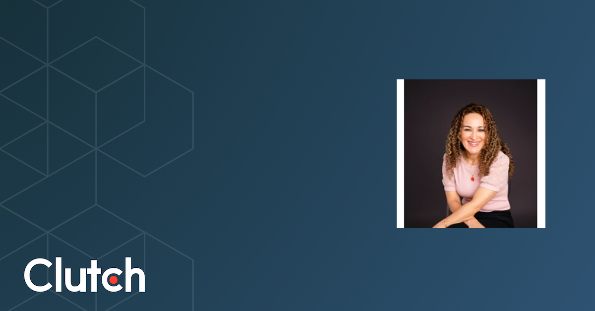 Spanish Solutions USA, Address, Data & More