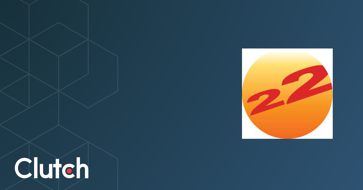 22nd Century Technologies Inc. (TSCTI) - Services & Company Info