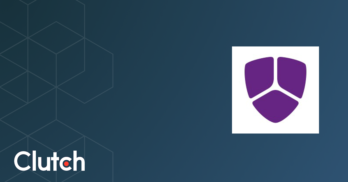 HAUD SYSTEMS LTD, Address, Data & More