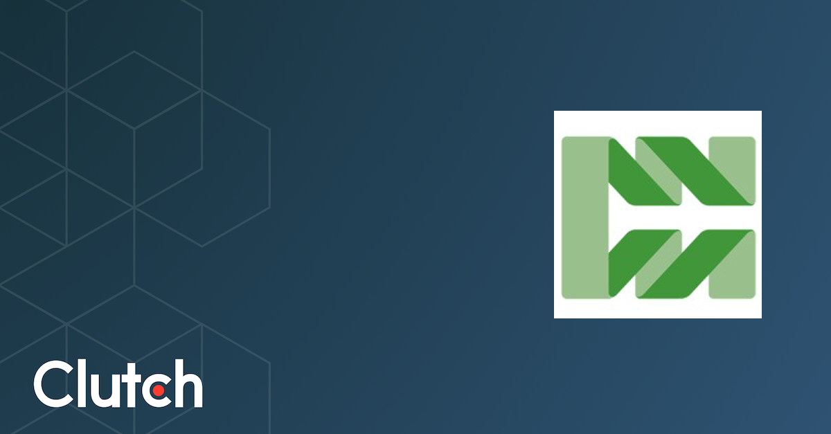 Commence Consulting, Address, Data & More