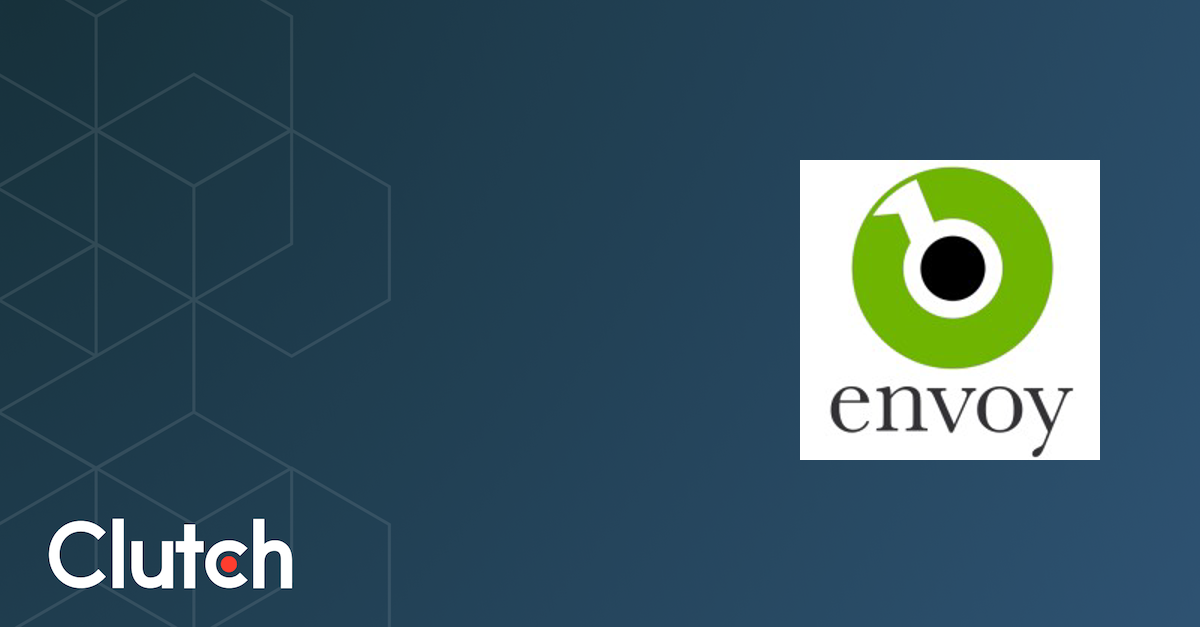Envoy Advanced Technologies - Services & Company Info