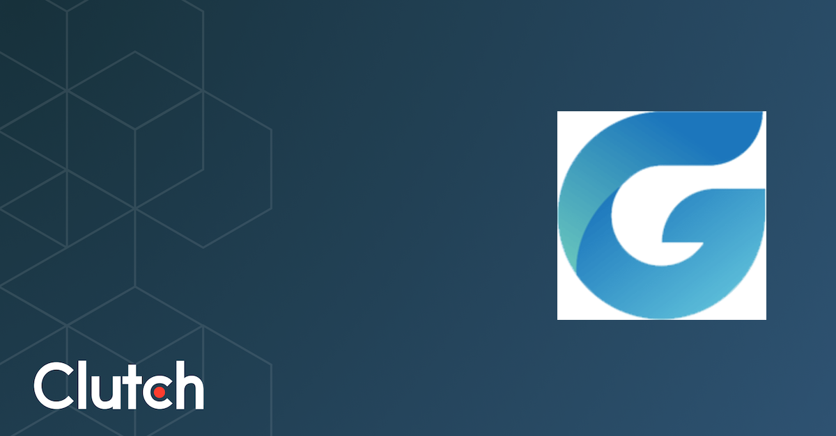 Techgropse FZC LLC Reviews (95), Pricing, Services & Verified Ratings