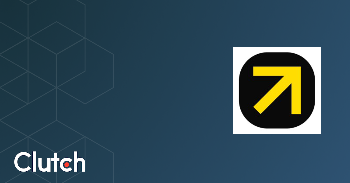 Openthrive | Marketing Strategy packages | Clutch.co