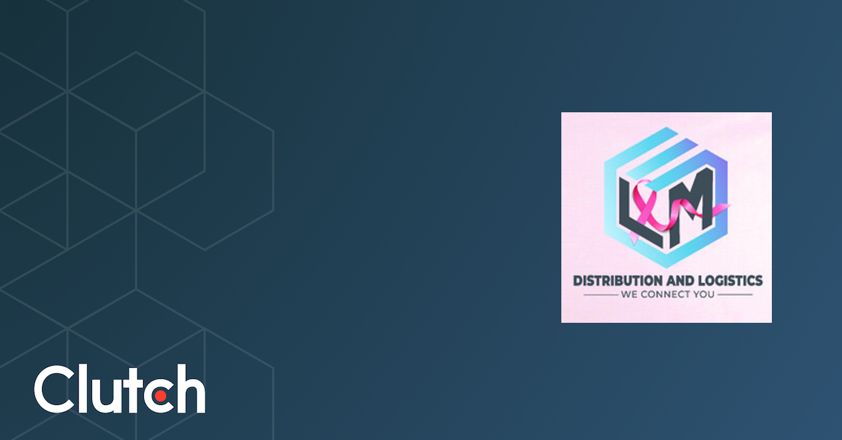 L & M Distribution and Logistics - Services & Company Info