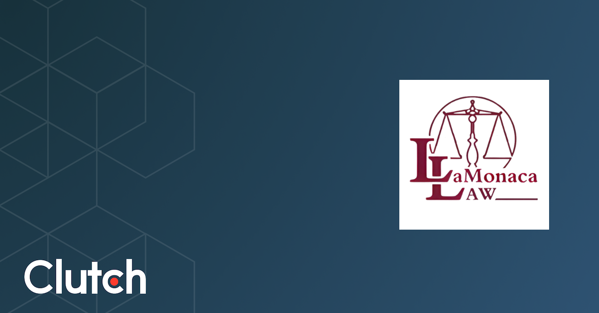 LaMonaca Law, Address, Data & More