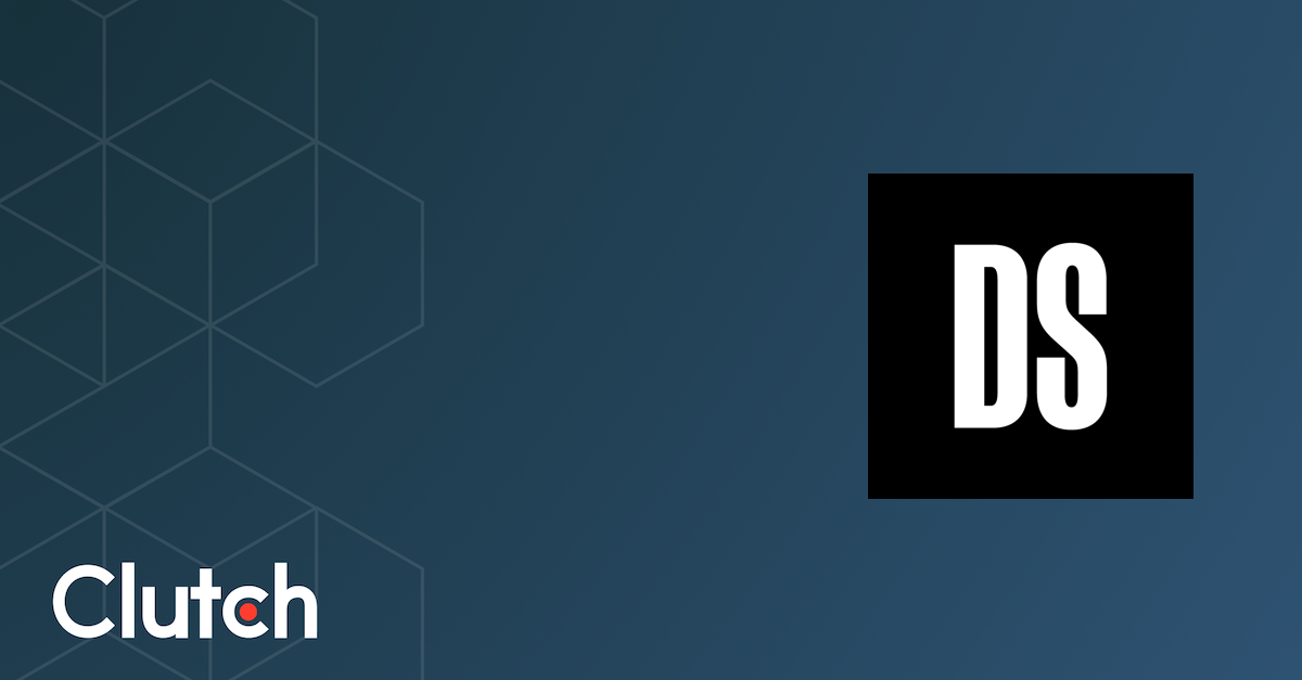 DesignStudio - Services & Company Info