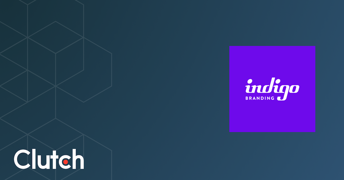 Indigo Branding - Services & Company Info