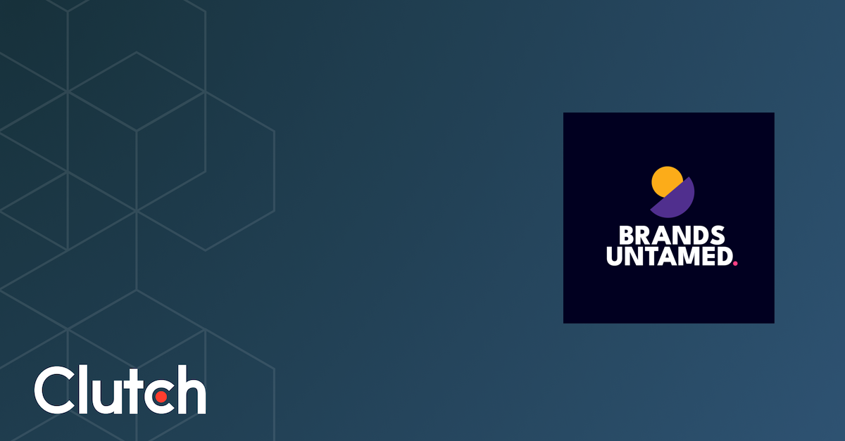 Brands Untamed, Address, Data & More