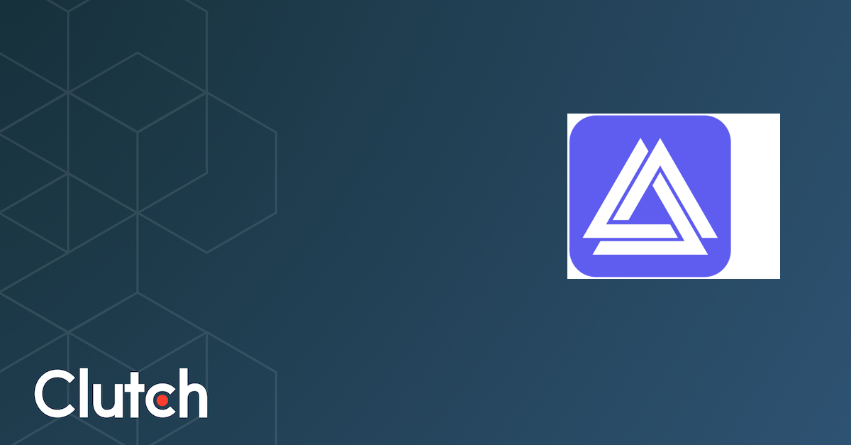 Keymaker Reviews (3), Pricing, Services & Verified Ratings