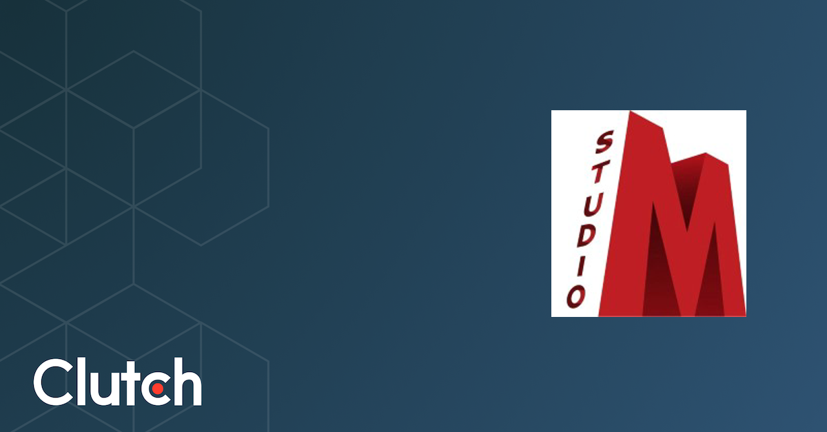 Studio M Architects, Inc., Address, Data & More