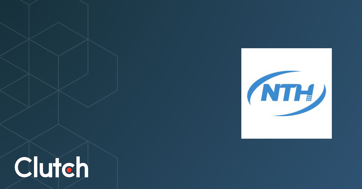 NTH Business Messaging - Services & Company Info