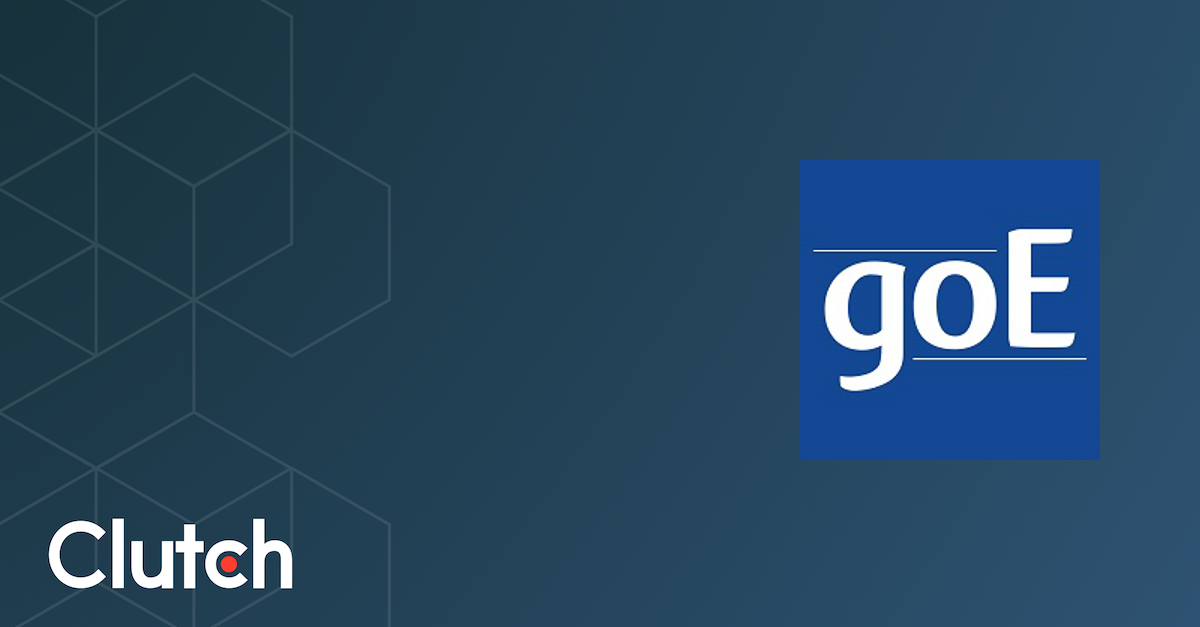 goEmerchant - Services & Company Info