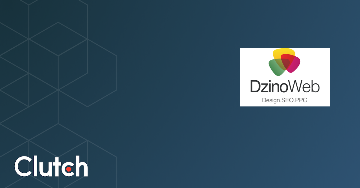 Dzino Web Development, Address, Data & More