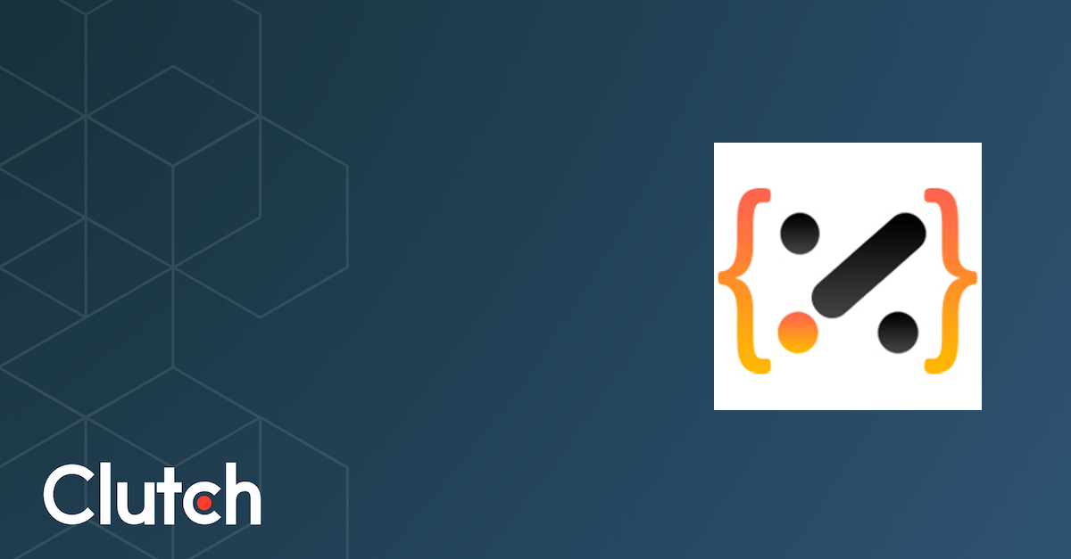 AlKaf Information Technology, 4 Reviews, Address, Data & More