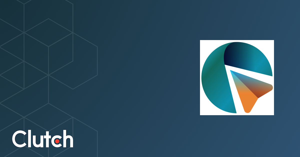 Capaciteam Reviews (3), Pricing, Services & Verified Ratings