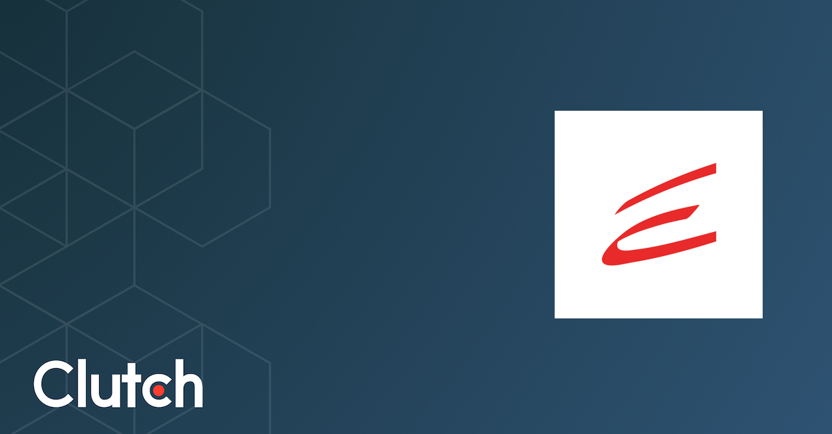 Emirates Graphic Reviews (32), Pricing, Services & Verified Ratings