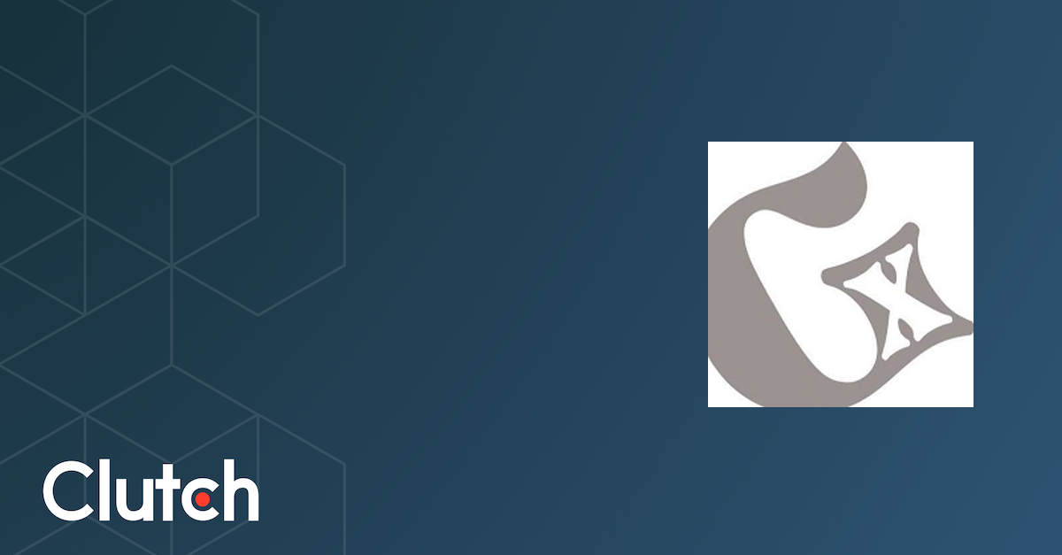 Grid Mark Signs - Services & Company Info