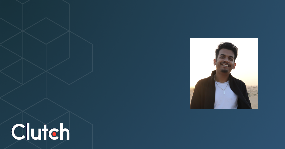 Nihal Mishra - Services & Company Info