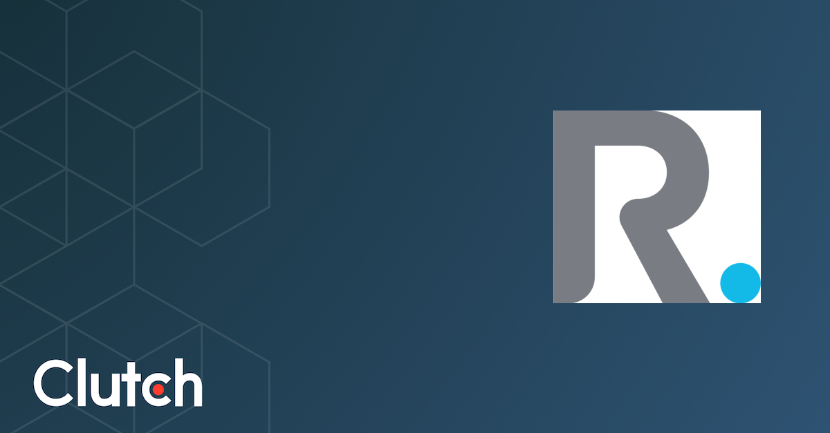 Retained - Services & Company Info