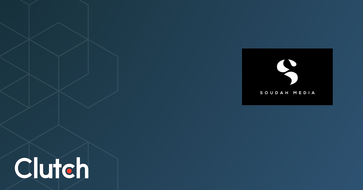 Soudah Media, Address, Data & More