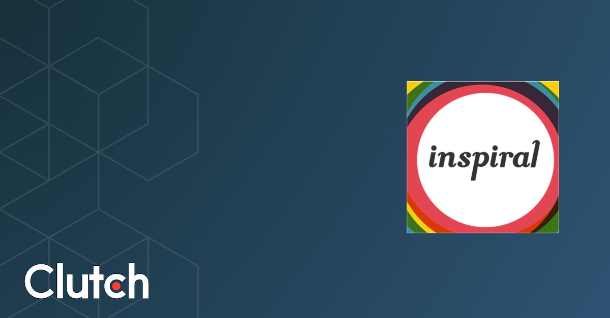 Inspiral México, Address, Data & More