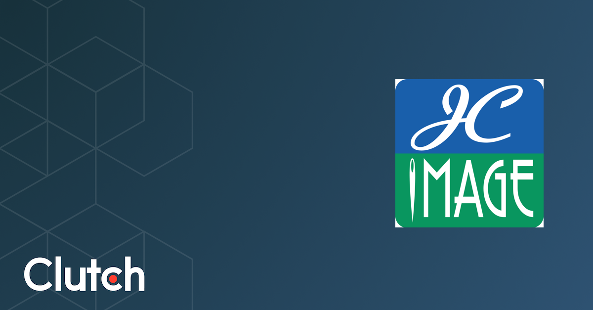 JC Image - Services & Company Info