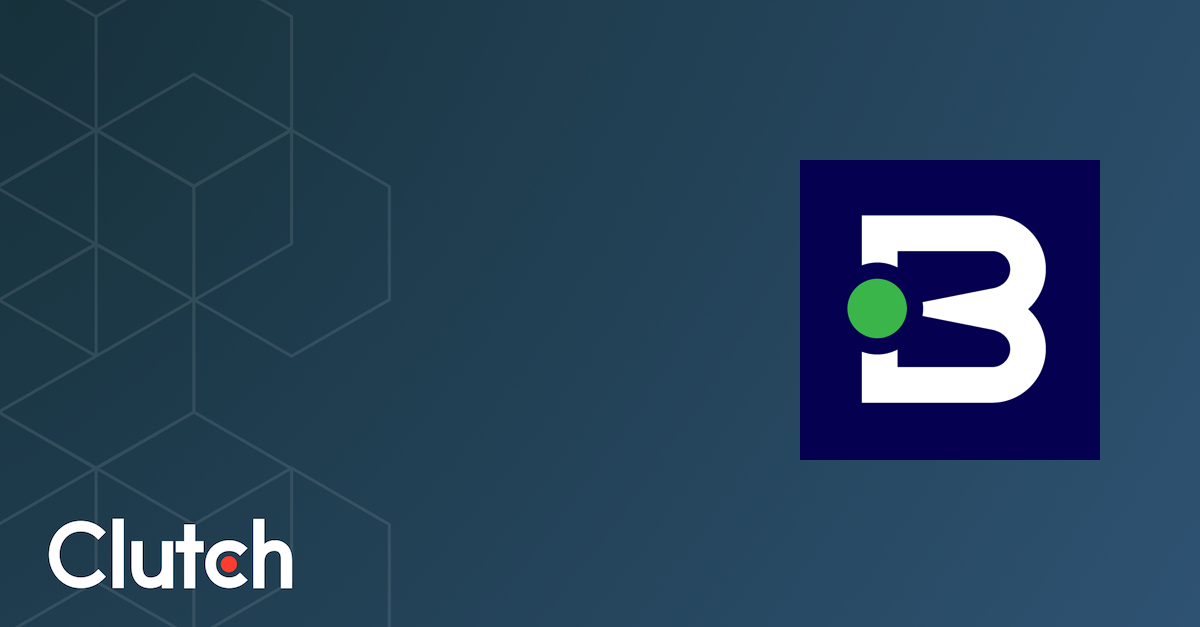 Benchmark Technologies - Services & Company Info