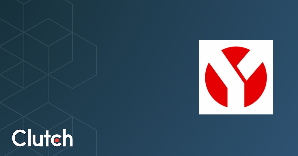 Research & Learn About Yo App Store - The Manifest