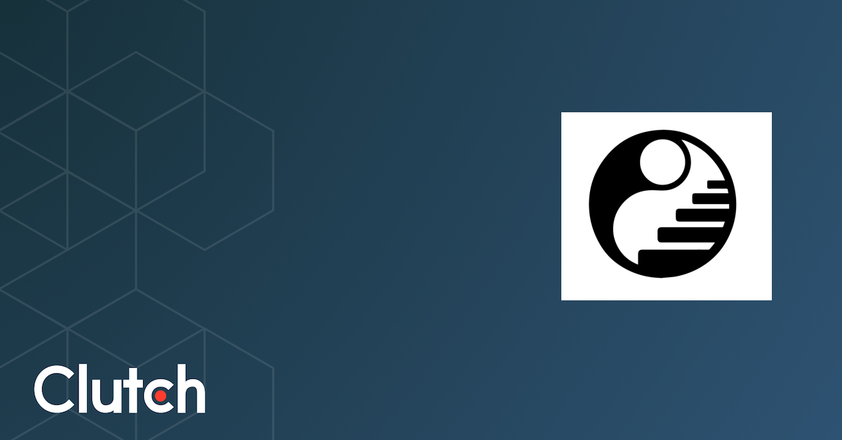 Elevate Creative Reviews (10), Pricing, Services & Verified Ratings