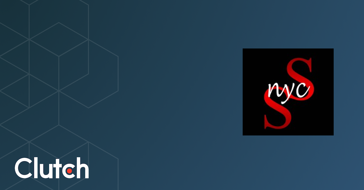 Scriptable Solutions NYC - Services & Company Info