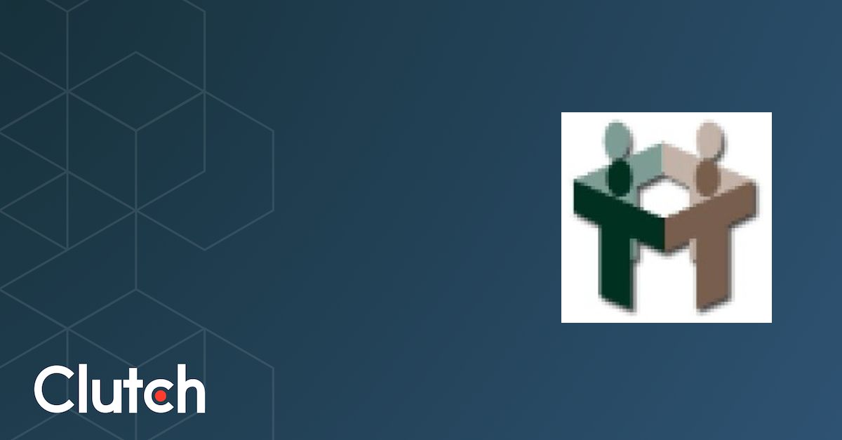 TeamCentric Technologies - Services & Company Info