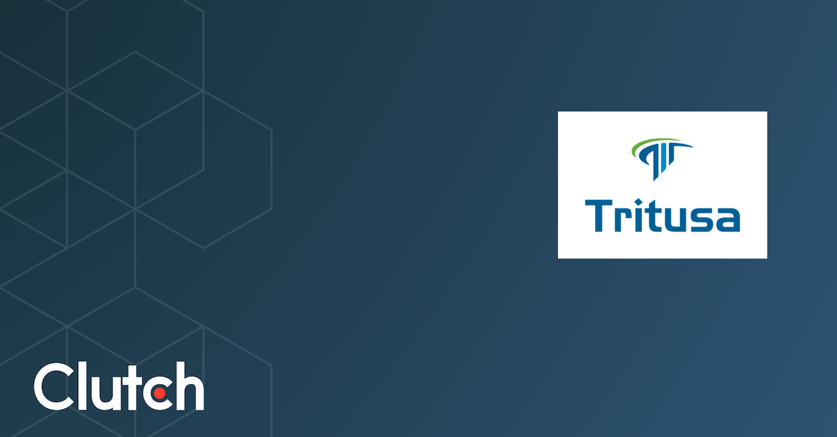 Tritusa - Services & Company Info