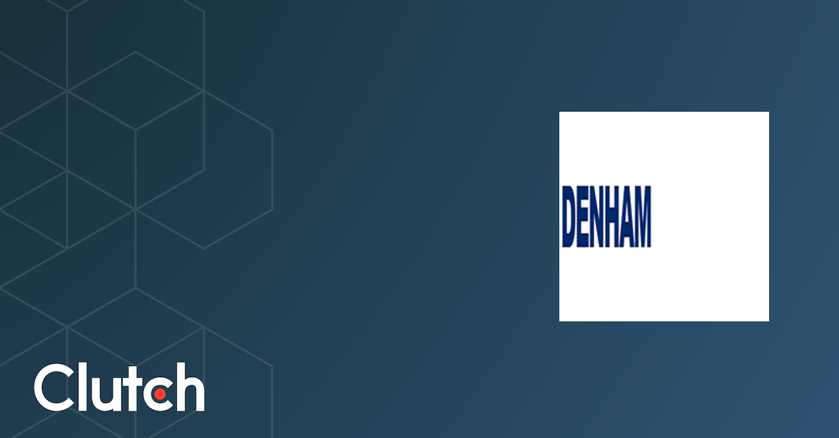 Denham Plastics LLC - Services & Company Info