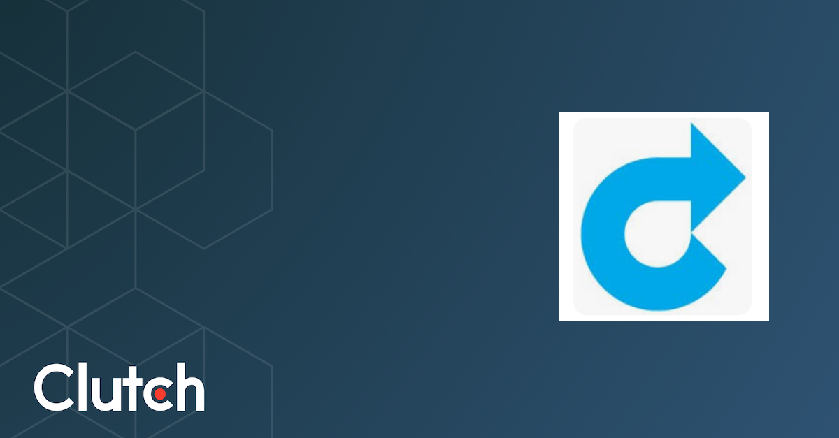 Proact IT Solutions - Services & Company Info