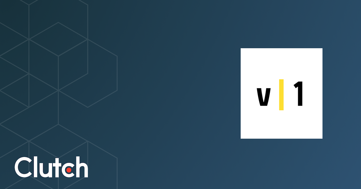 Viable One, Address, Data & More