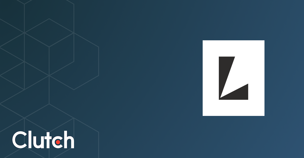 Luminaris Reviews (5), Pricing, Services & Verified Ratings