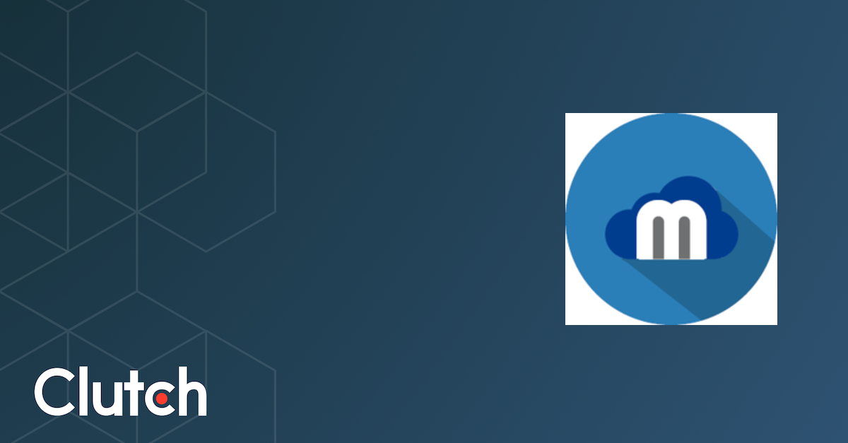 Metiri Latinoamérica, Address, Data & More