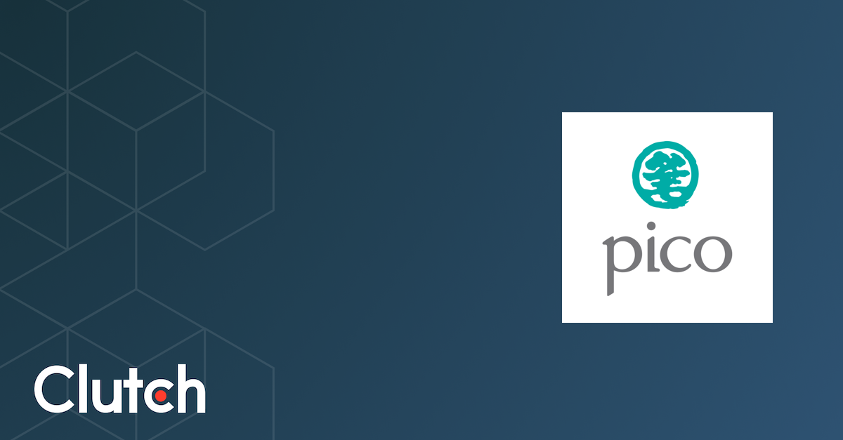 Pico Group - Services & Company Info