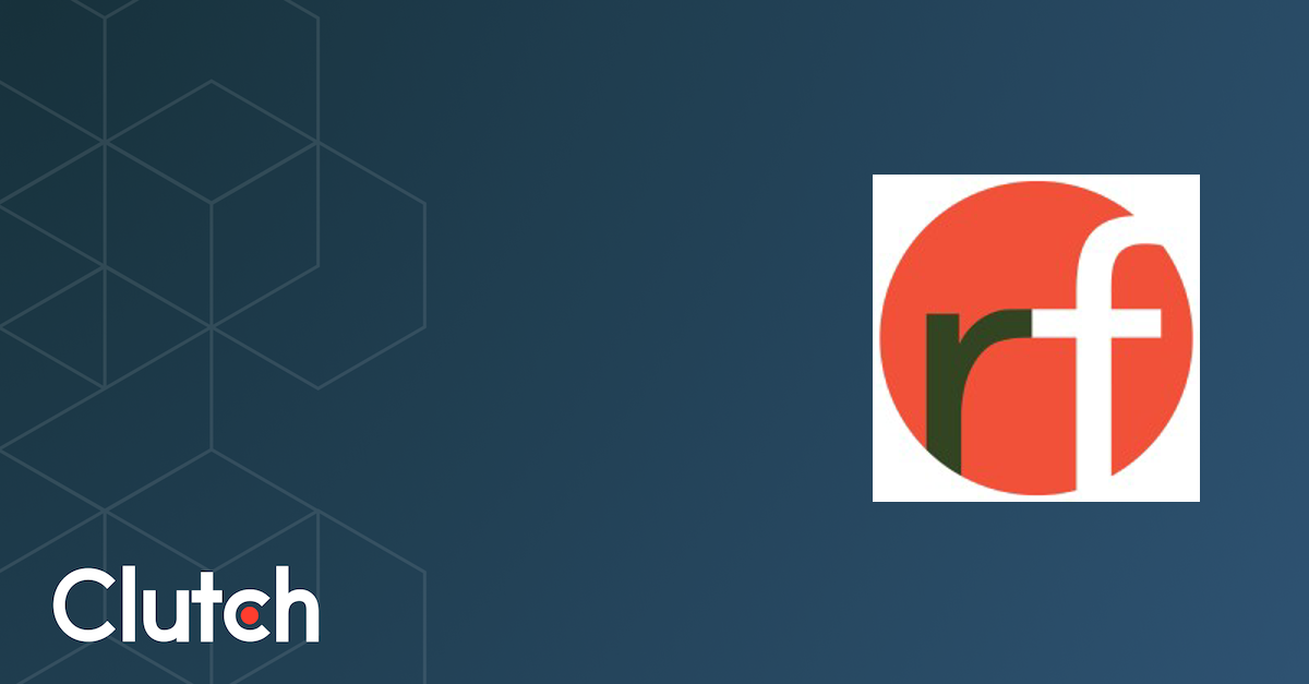 RealFoundations - Services & Company Info